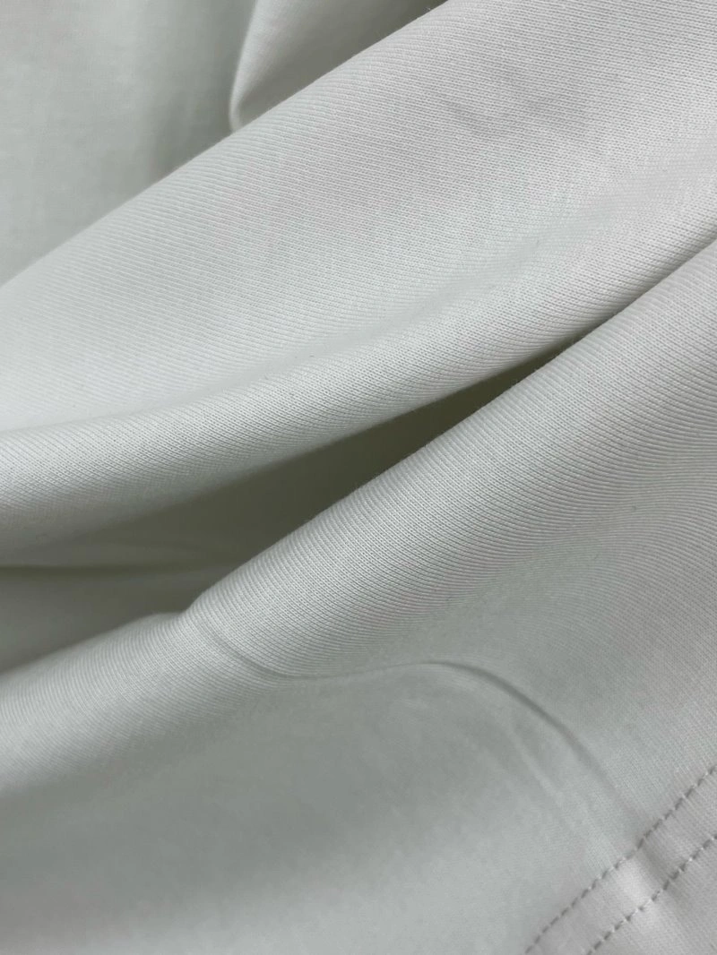 Perfect replica Balenciaga T-Shirts