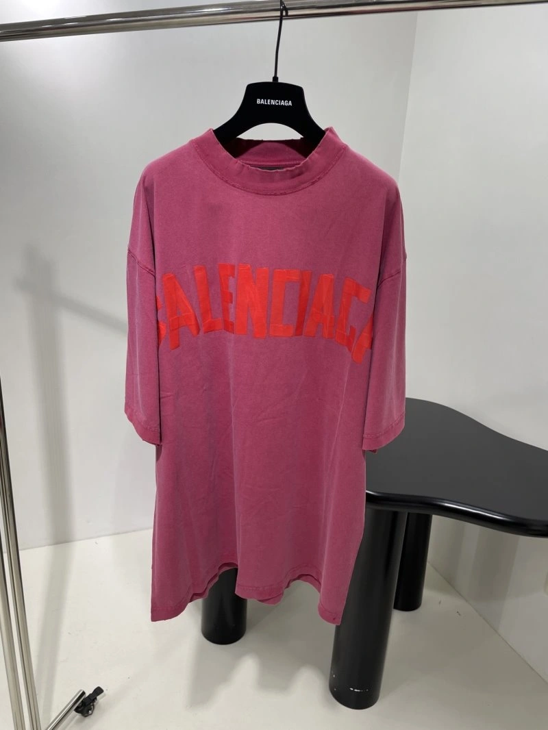 Balenciaga T-Shirts
