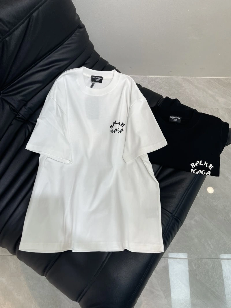 Balenciaga T-Shirts