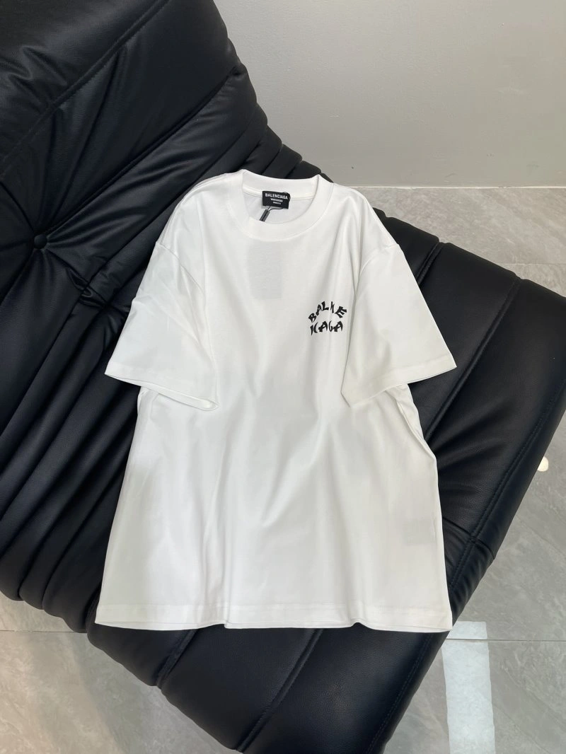 Legit Balenciaga T-Shirts