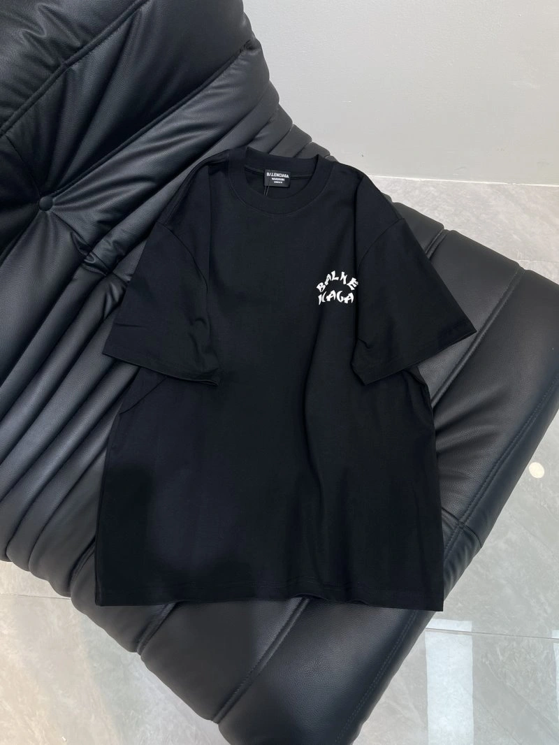 Legit Balenciaga T-Shirts
