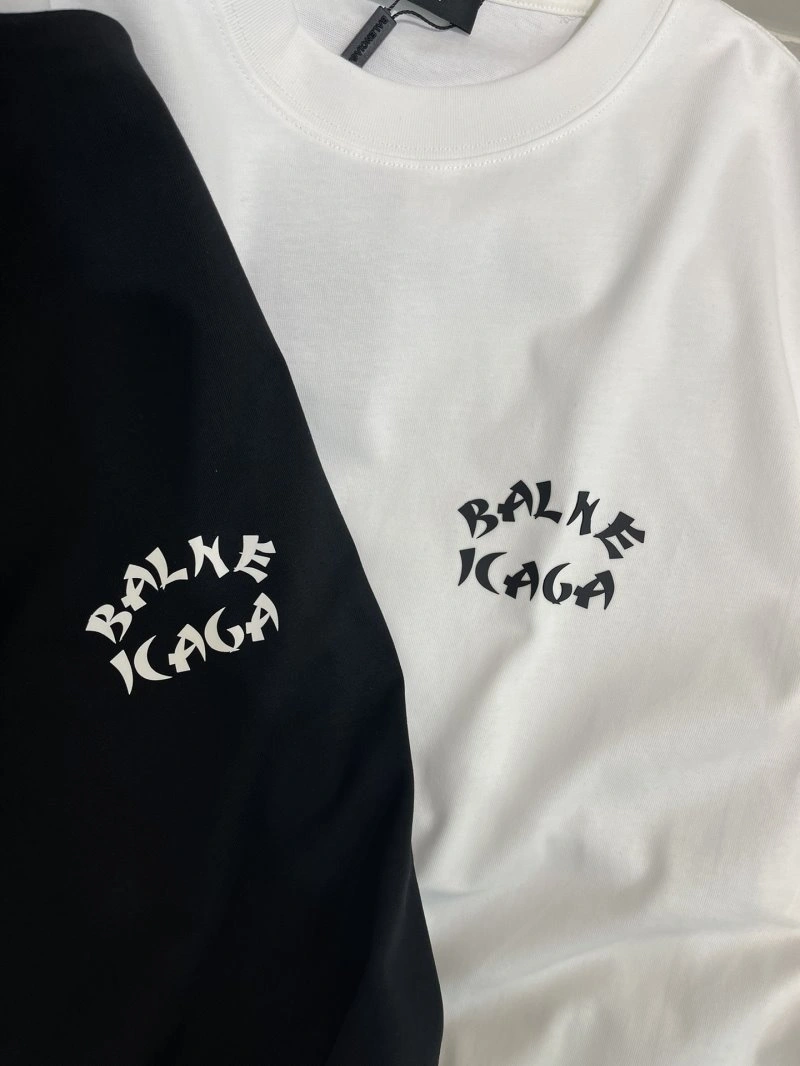 Legit Balenciaga T-Shirts