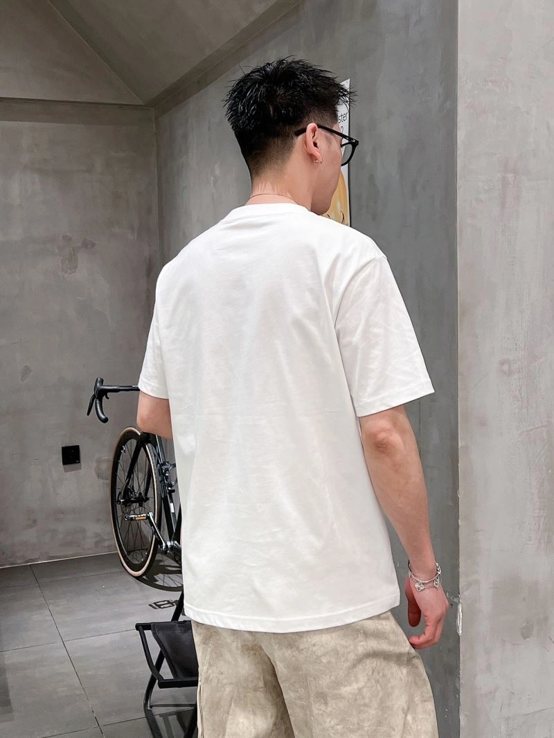 Inexpensive Balenciaga T-Shirts