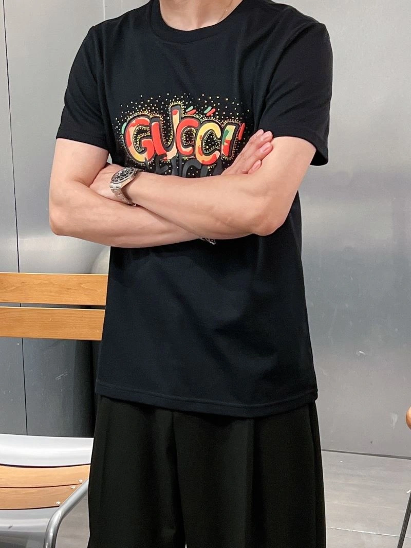 Balenciaga T-Shirts