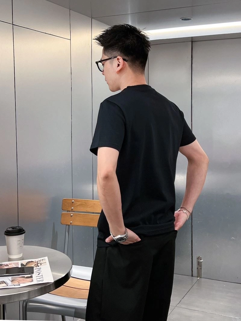 Original Balenciaga T-Shirts