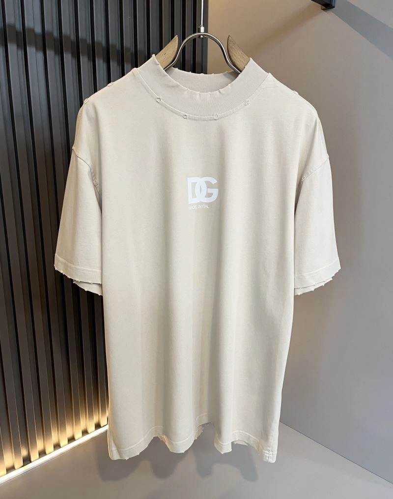 Balenciaga T-Shirts