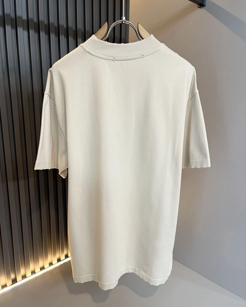 Reasonably priced Balenciaga T-Shirts