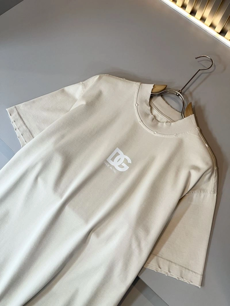 Reasonably priced Balenciaga T-Shirts
