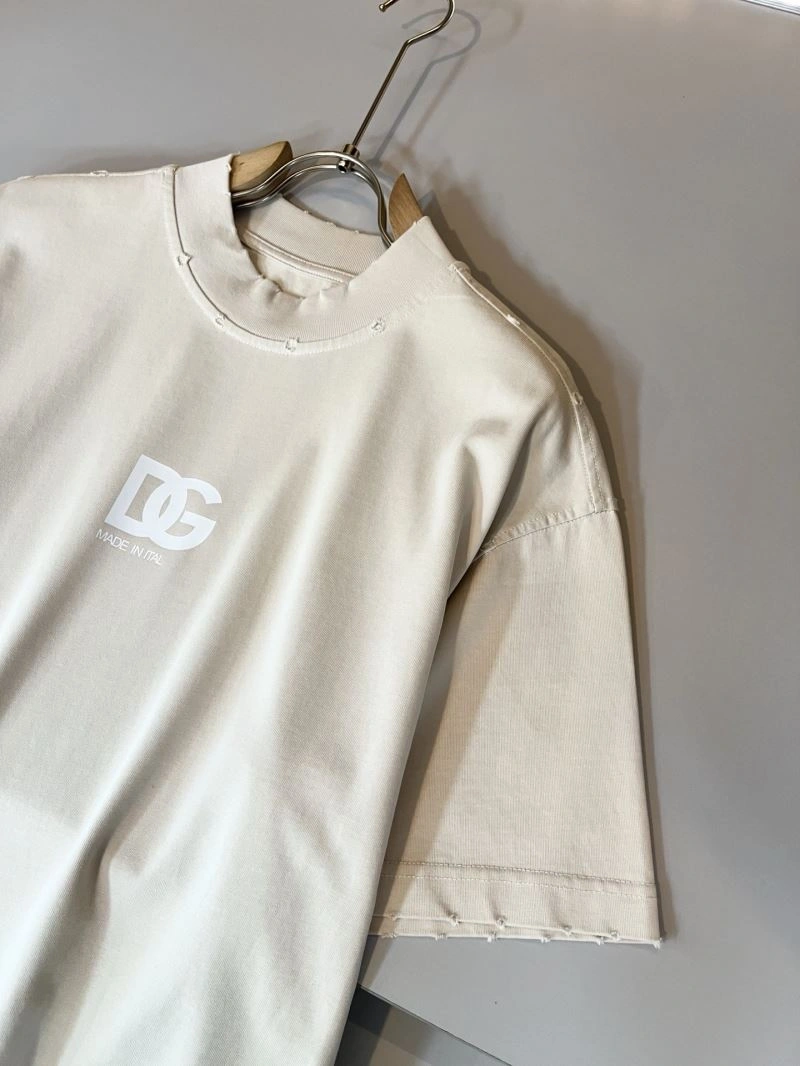 Reasonably priced Balenciaga T-Shirts