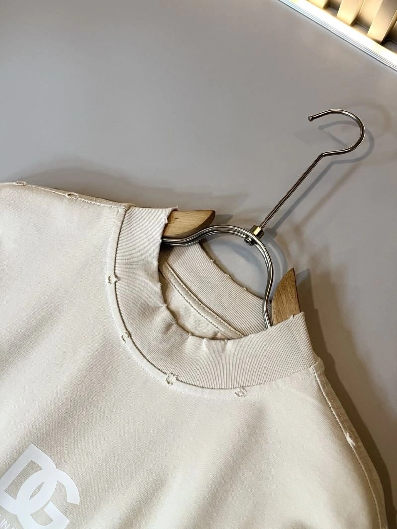 Reasonably priced Balenciaga T-Shirts