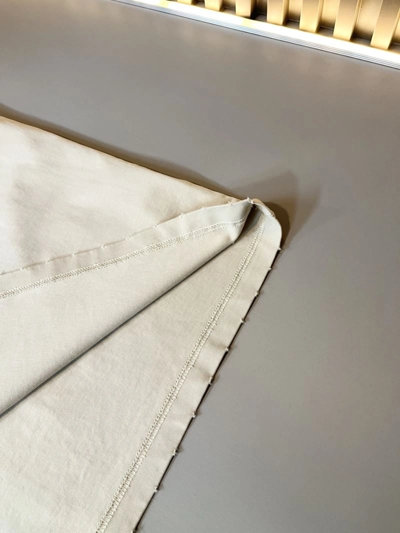 Reasonably priced Balenciaga T-Shirts