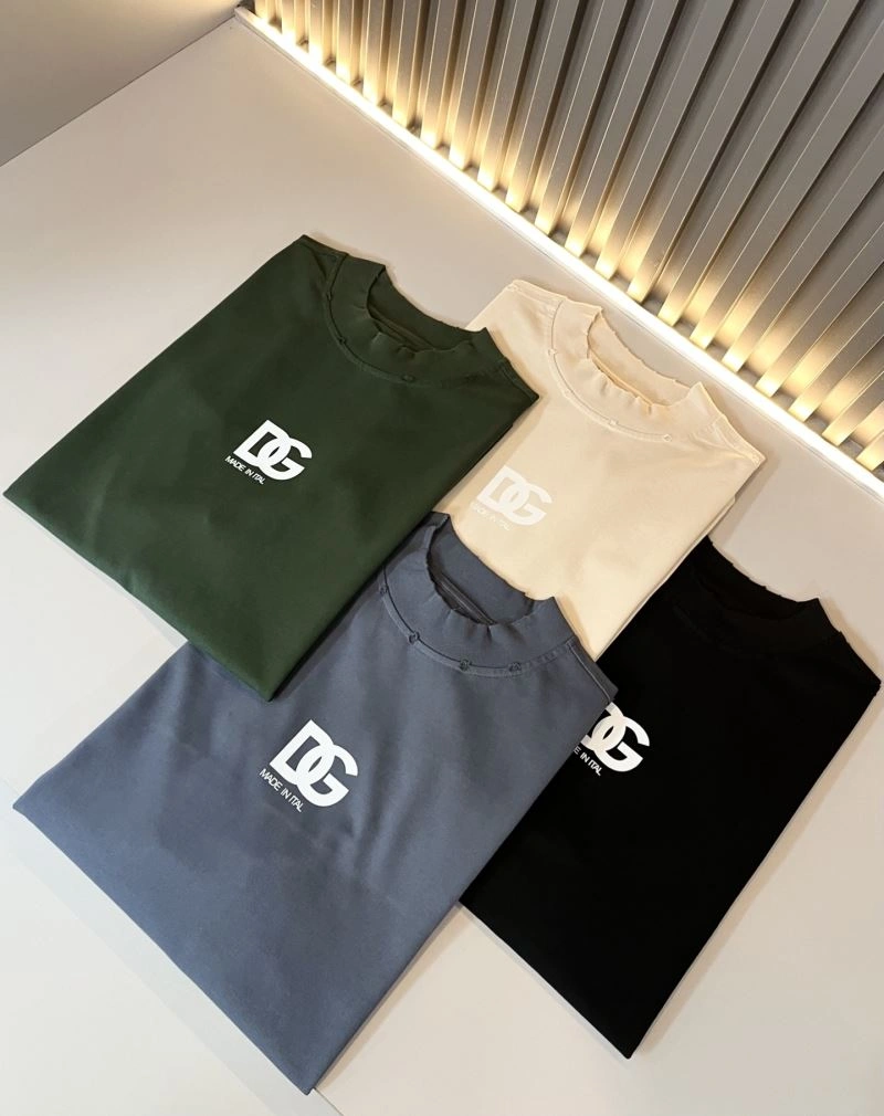 Balenciaga T-Shirts