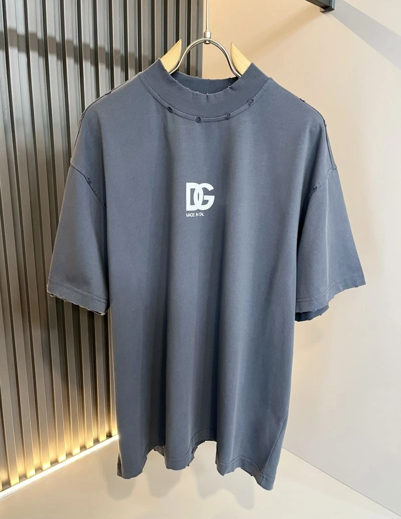 Low-cost Balenciaga T-Shirts