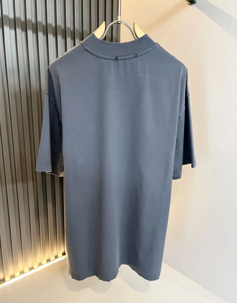 Low-cost Balenciaga T-Shirts