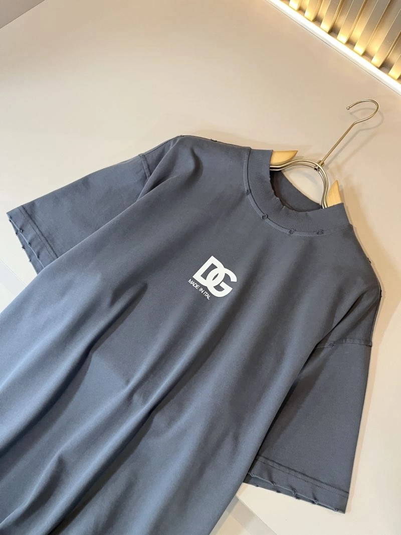 Low-cost Balenciaga T-Shirts