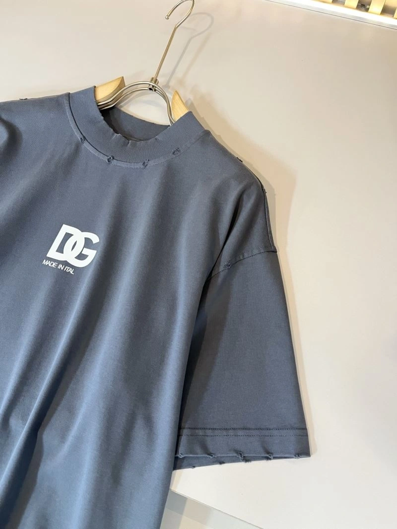 Low-cost Balenciaga T-Shirts
