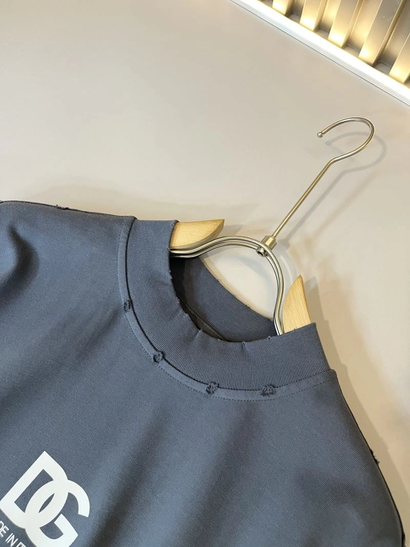 Low-cost Balenciaga T-Shirts