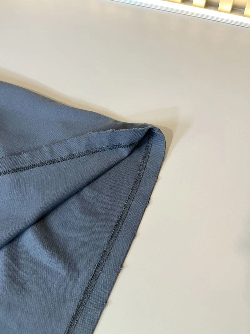 Low-cost Balenciaga T-Shirts