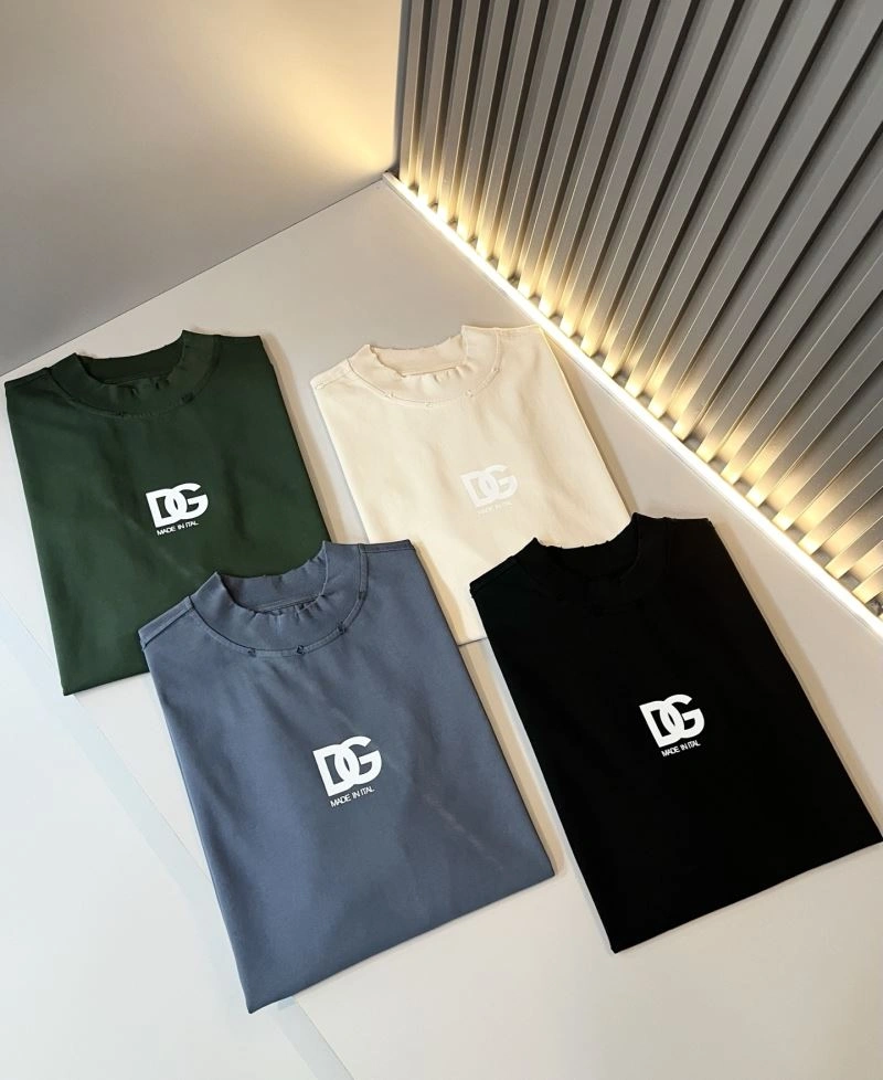 Balenciaga T-Shirts