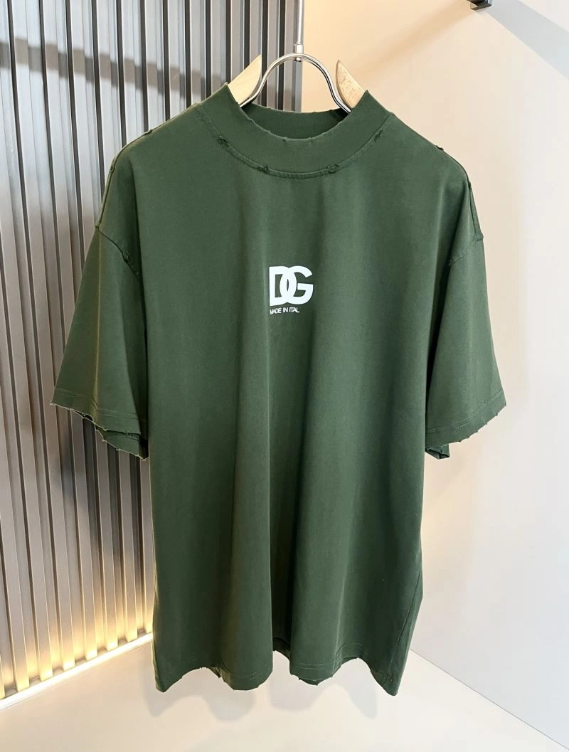 Low-cost Balenciaga T-Shirts