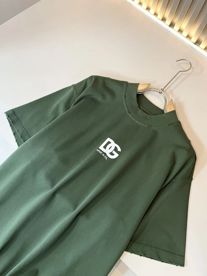 Low-cost Balenciaga T-Shirts