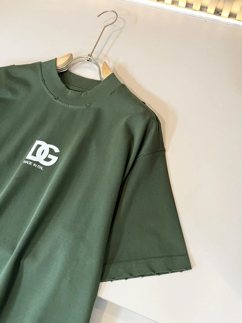 Low-cost Balenciaga T-Shirts
