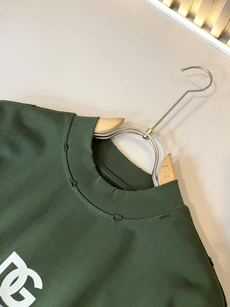 Low-cost Balenciaga T-Shirts
