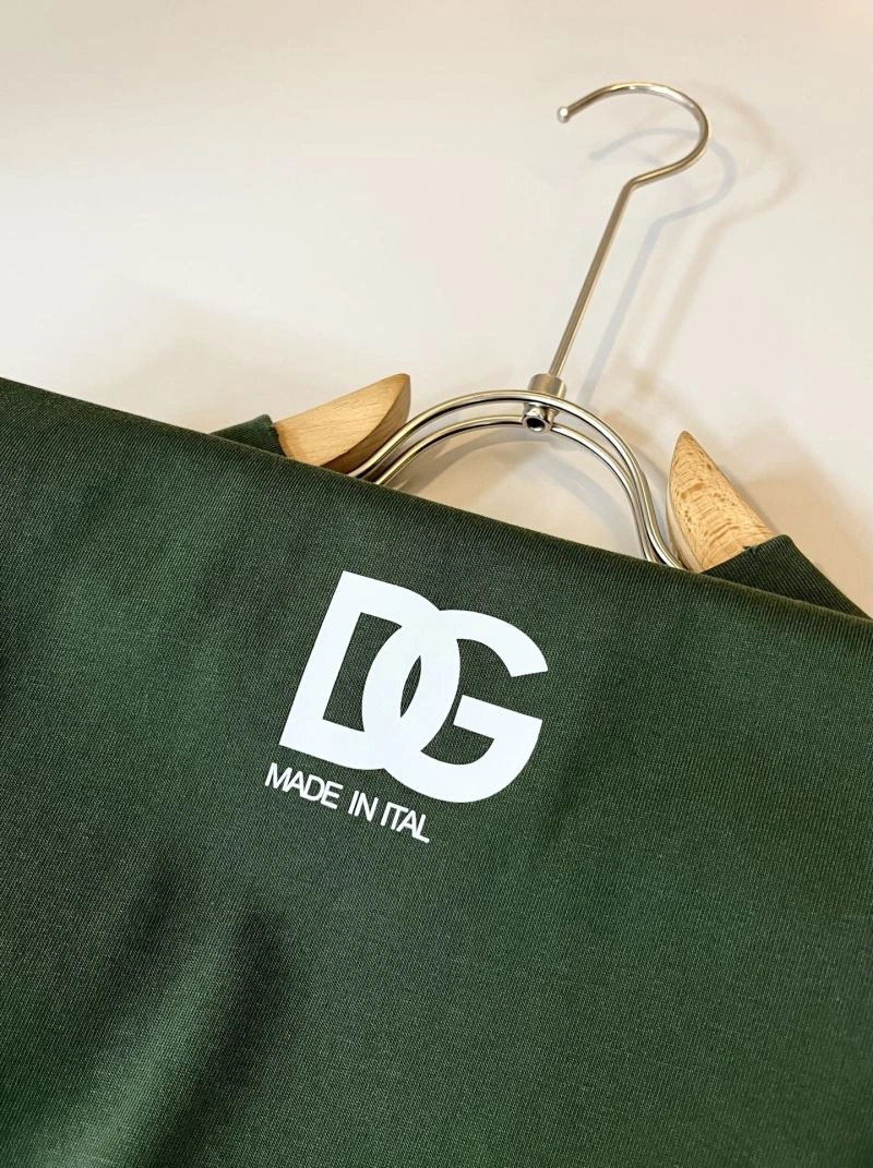 Low-cost Balenciaga T-Shirts