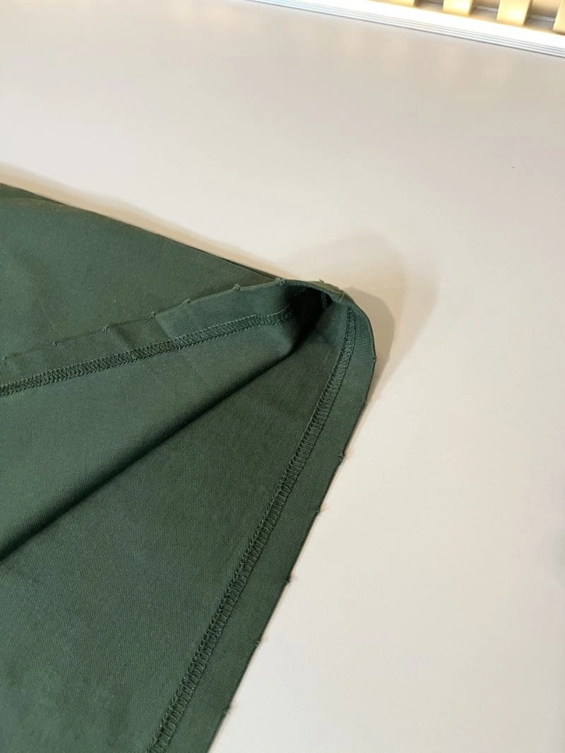 Low-cost Balenciaga T-Shirts