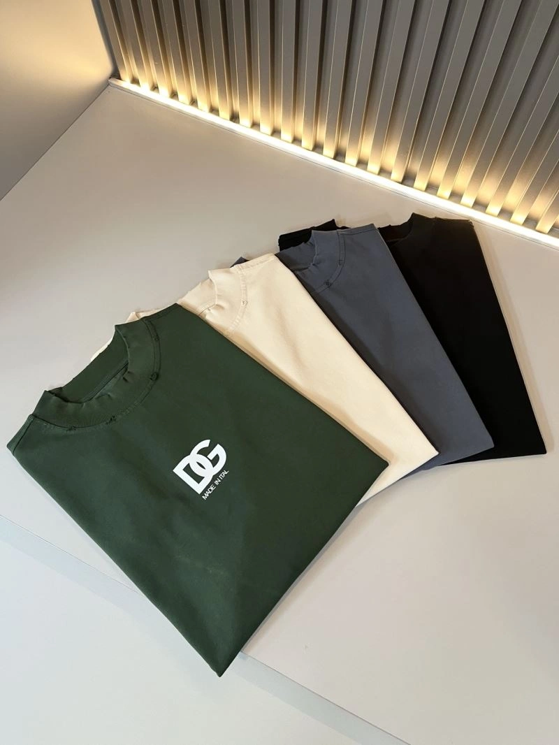 Balenciaga T-Shirts