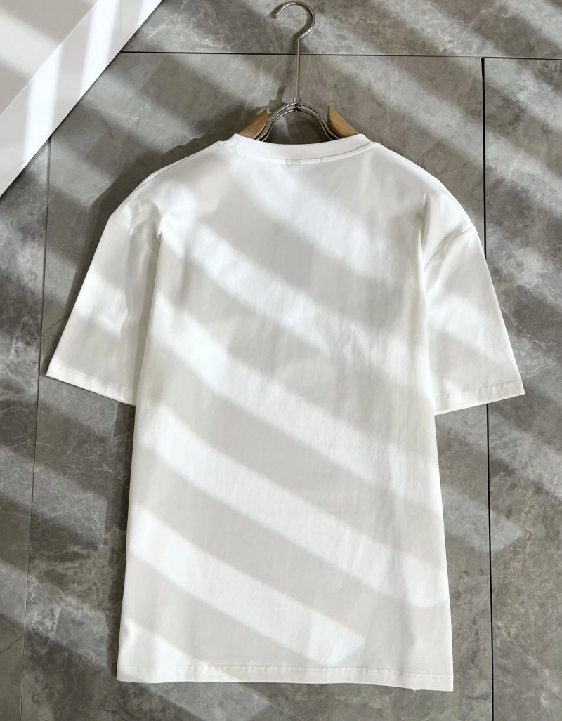 Top match Balenciaga T-Shirts