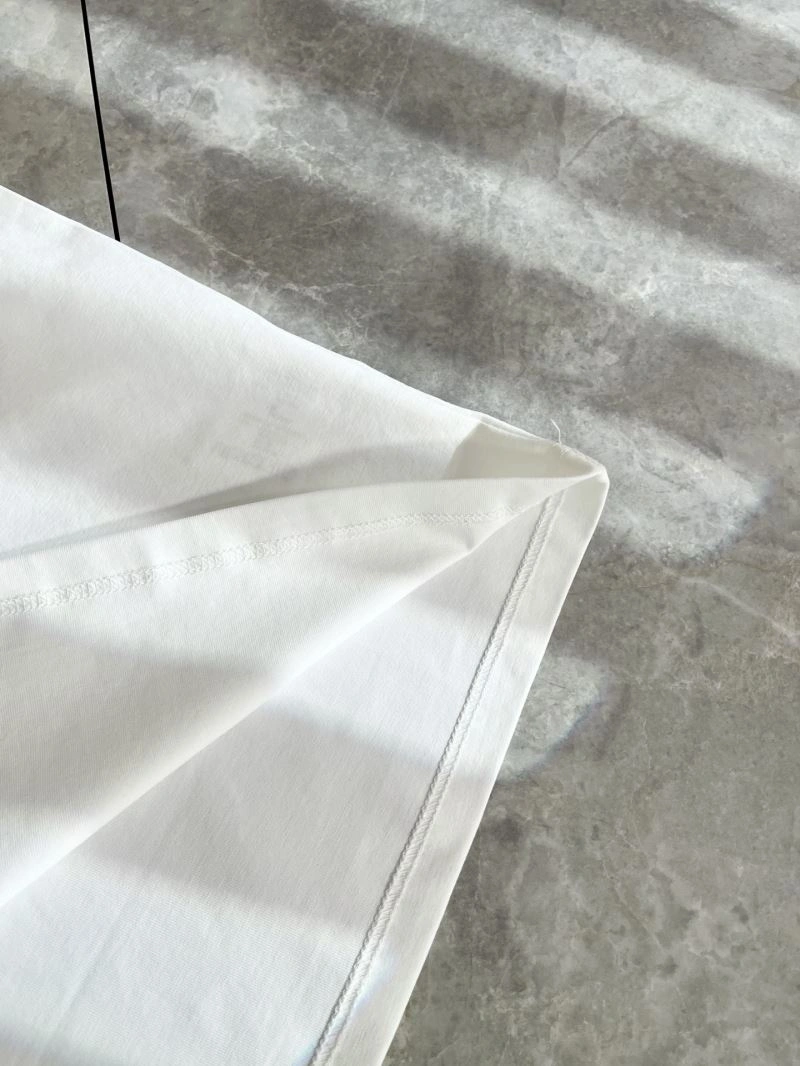 Top match Balenciaga T-Shirts