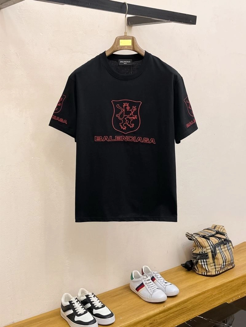 Balenciaga T-Shirts