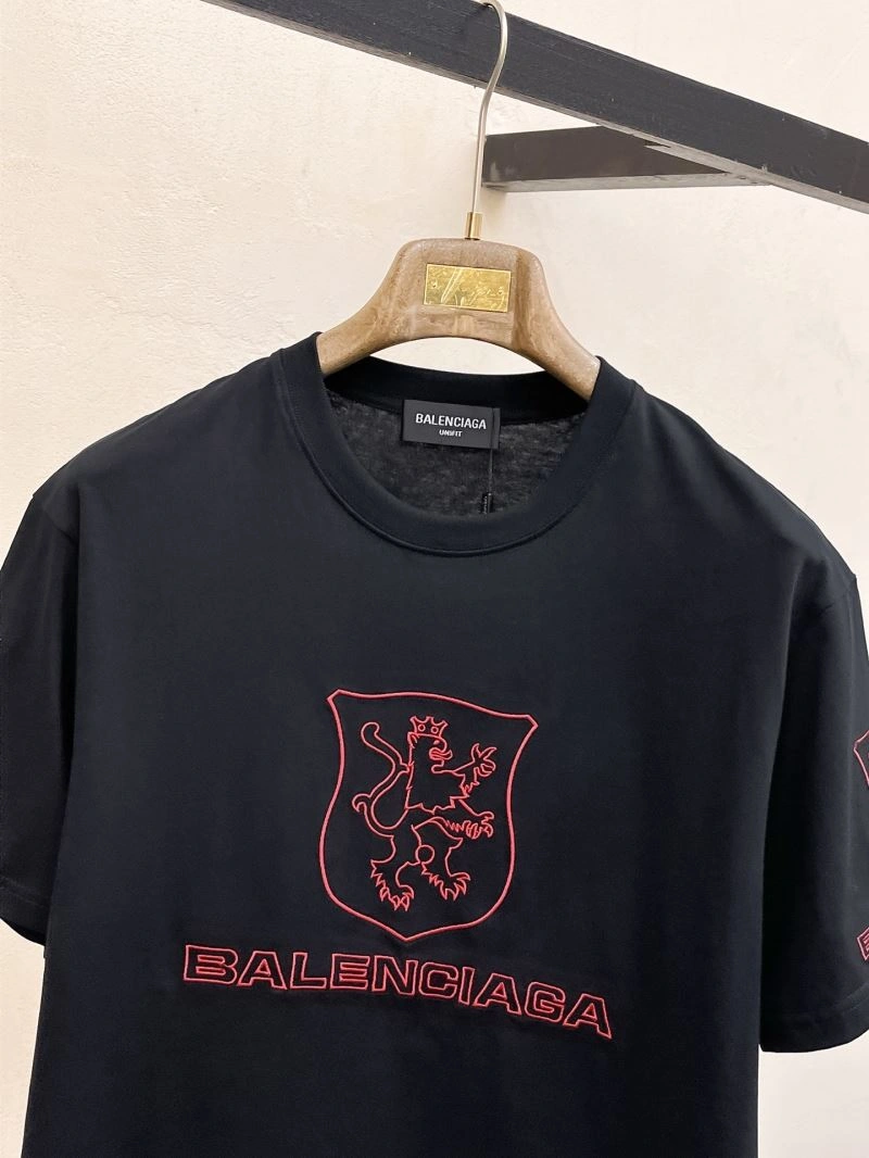 Reasonably priced Balenciaga T-Shirts