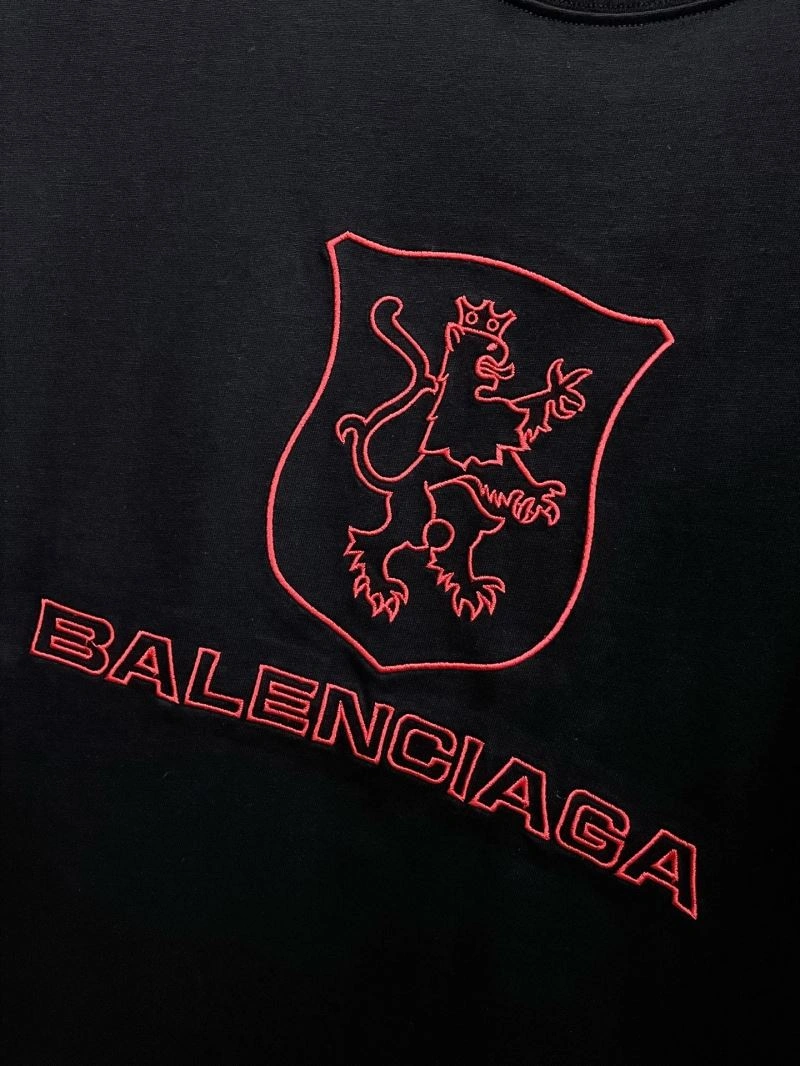 Reasonably priced Balenciaga T-Shirts