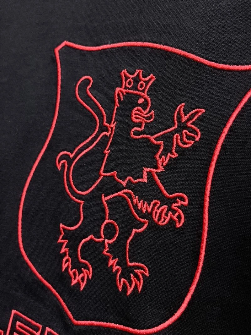 Reasonably priced Balenciaga T-Shirts