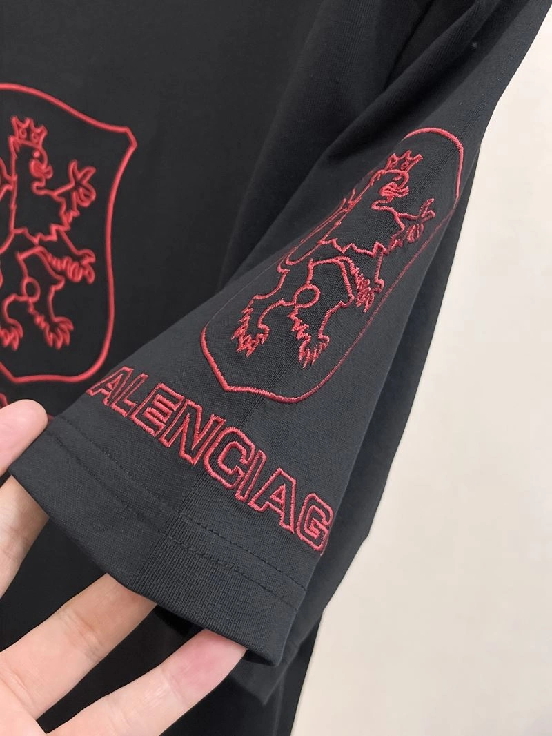 Reasonably priced Balenciaga T-Shirts