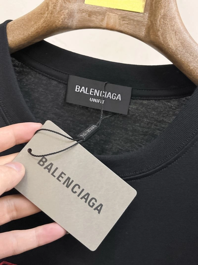 Reasonably priced Balenciaga T-Shirts