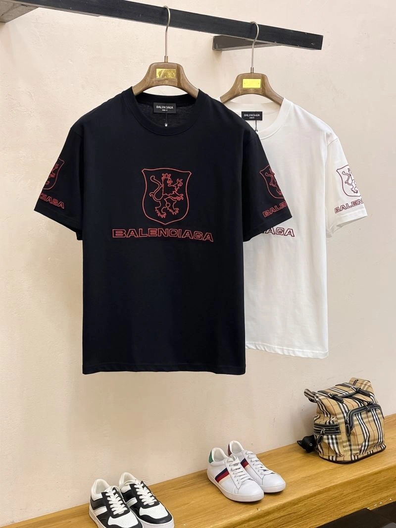 Reasonably priced Balenciaga T-Shirts