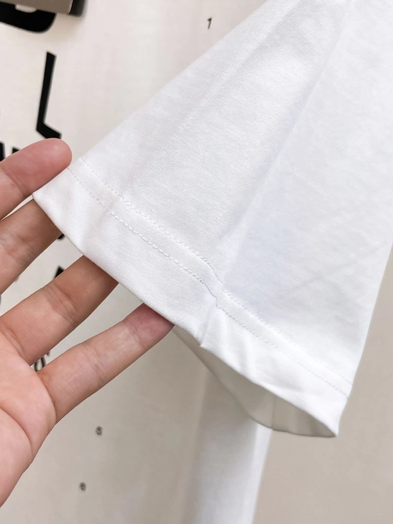 Affordable Balenciaga T-Shirts