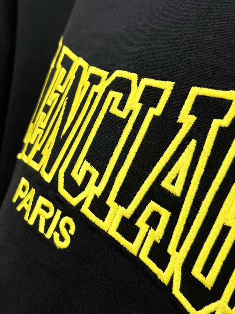 Mirror quality Balenciaga T-Shirts