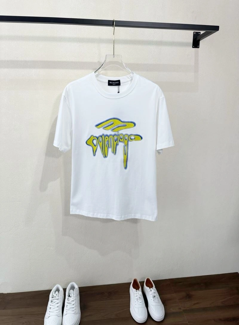 Balenciaga T-Shirts