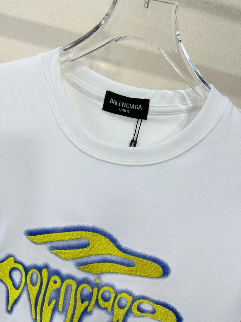 Brand-original Balenciaga T-Shirts