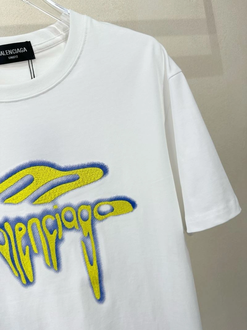 Brand-original Balenciaga T-Shirts