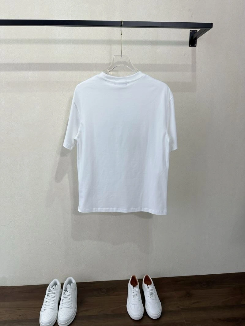 Brand-original Balenciaga T-Shirts