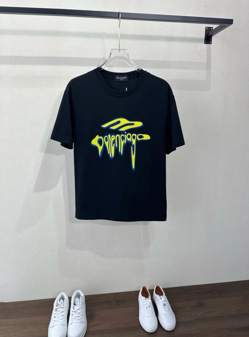 Balenciaga T-Shirts