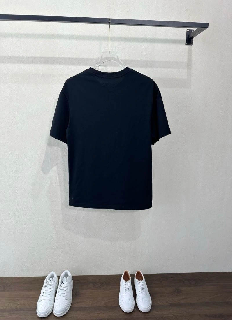 Exact replica Balenciaga T-Shirts