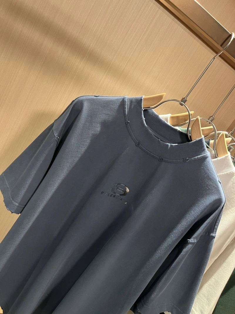 Legit Balenciaga T-Shirts