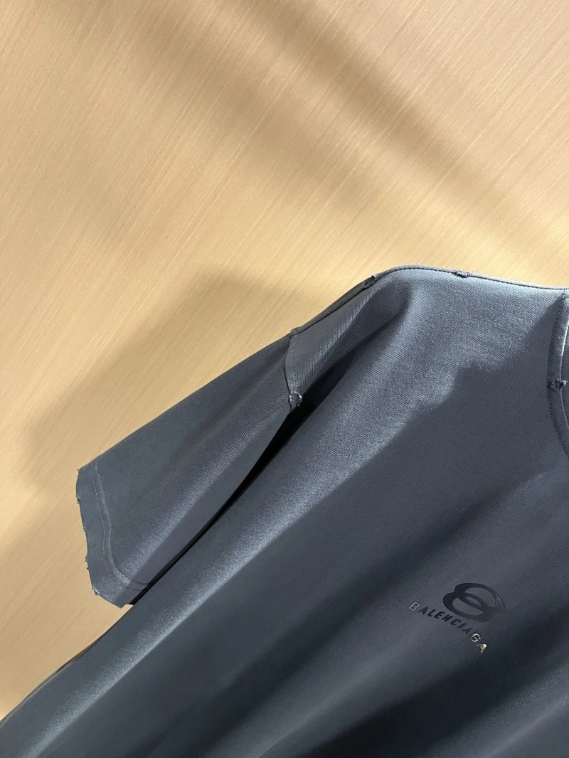 Legit Balenciaga T-Shirts