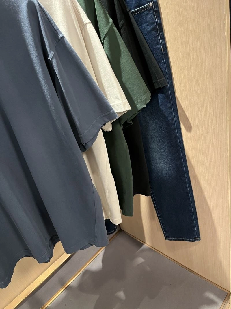 Legit Balenciaga T-Shirts